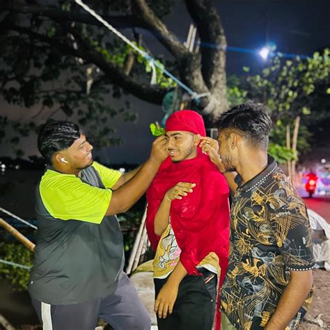 Mention Your Friend 🤣🤣🤣 Fypシ゚viralシfypシ゚ Viralpost2024reels Fypシ゚