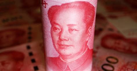 중국 기준금리 이어 단기정책금리 ‘깜짝 인하경기 유동성 확대