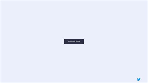 30 Animated Javascript Button Examples