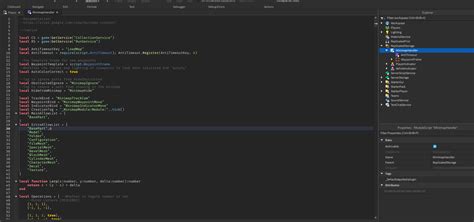Gps System And 3d Minimap Community Resources Developer Forum Roblox