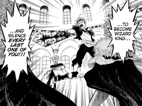Why Asta X Noelle Has Been Obvious No Matter How Much The Fandom Tries To Deny It