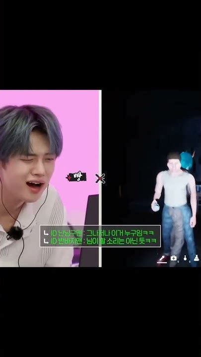 투바투 1분 투두 요약 Youtube