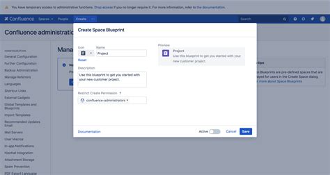 Free Blueprint Maker App Busybos