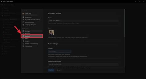 notion ai a brief introduction android authority