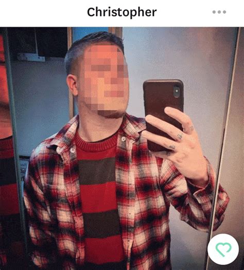 Top Hinge Mistakes Guys Make That Are Costing You Dates