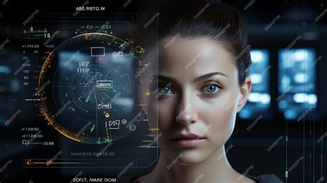 Premium Ai Image Fair Ai Algorithms Data Bias Assessment