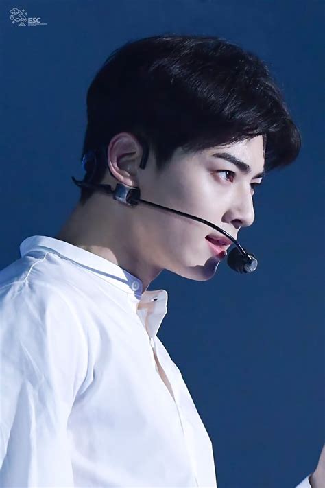 Only💙eunwoo On Twitter 차은우 Chaeunwoo