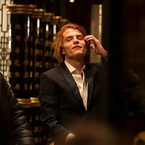 Горошко Рыжие парни Рыжые мужчины Самые привлекательные мужчины