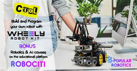 Sotirios Stasinopoulos On Linkedin Python Programming Robotics Ai