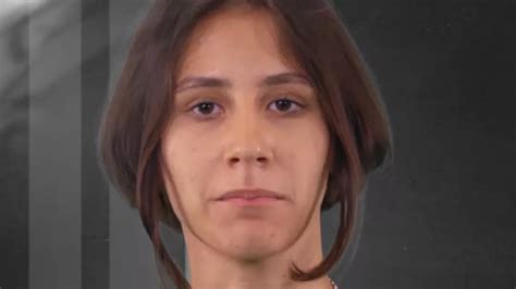 Il Collegio Le Pagelle Del Episodio Le Benedettine