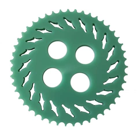 Fr4 Dielectric Constant And Material Properties Jinghong