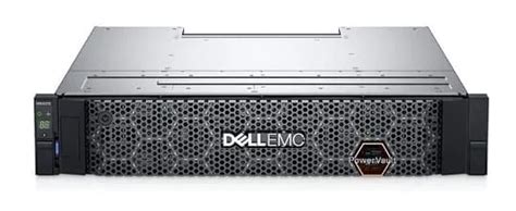 Dell Powervault Me Storage Me Egypt San Storages