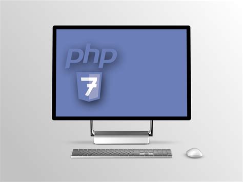 Primeros Pasos Con Php 7 Bt Academy Latam