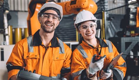 Automation Solutions SCADA Transform Operations With AI
