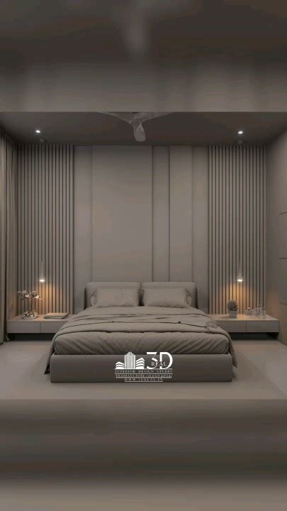 Prashant P On Linkedin Designinspiration Interiordesign Architecturalmagic Interiorstyling…