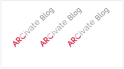 Oracle Fusion Automated Invoice Processing Idr