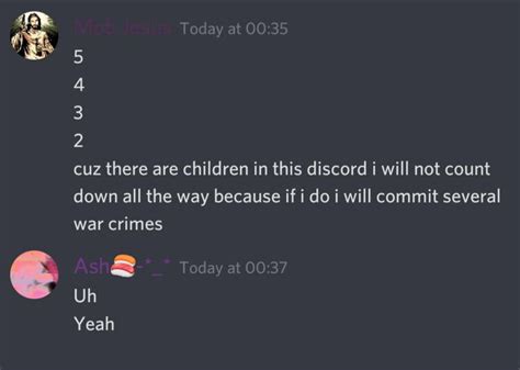 Hello Chat Give Me Funny Discord Memes Fandom
