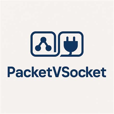 GitHub Cs Nitk IET SMP PacketVSocket Assgn This Repository Contains The Assignments