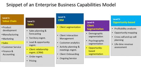 Marketing Crm Functionality Services Answer Ezibideqa
