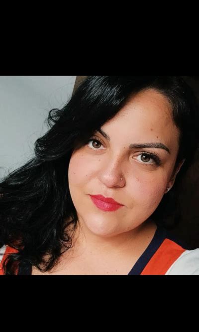 Ruivaariel Cam Model Free Live Sex Show And Chat Stripchat