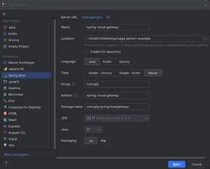 Implementing CORS Handling In Spring Boot API Gateway GeeksforGeeks