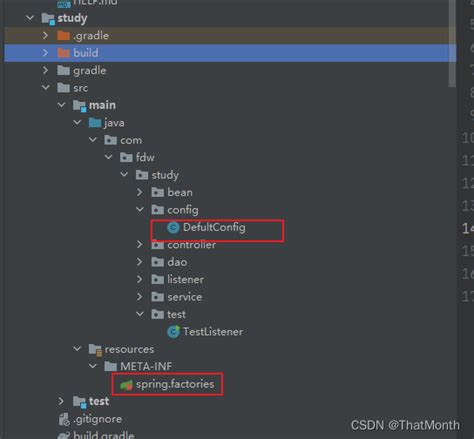 springboot多模块项目整合jpa，解决被依赖模块dao层无法注入的问题 jpa repository接口不能注入 csdn博客