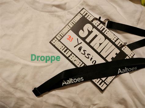 Yassine Kaddouri Ph D 🦁 On Linkedin Startupstrive Gratitude Networking Startupjourney