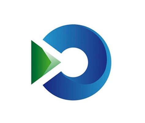 შემოსავლების სამსახური ქვეყანაში სანქცირებული ტვირთების გადაადგილების