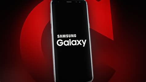 Does Your Samsung Phone Keeps Restarting Heres How To Fix