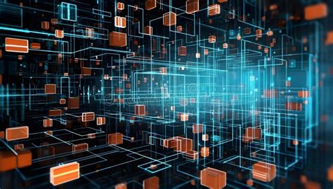 Integer Squares Stock Illustrations 3 Integer Squares Stock Illustrations Vectors And Clipart