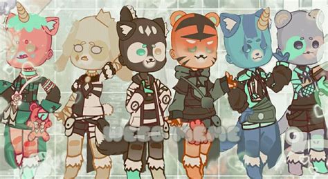 ゙⁹ ₁١ ︎ִ ̽ ָ࣪ ໋݊1 Weeb Meme Krew Teddies Au ﹫♡ ꒷ ₉ 𓄰 ︎ִ ̽ ָ࣪ ໋݊