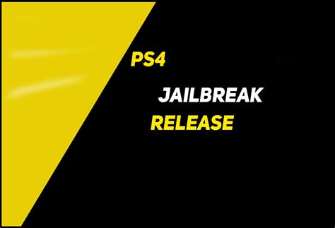 PS JAILBREAK