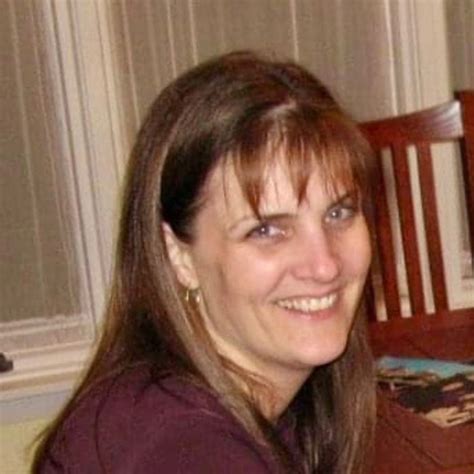 Katie Cybulski Nsf Center For Computer Assisted Synthesis University Of Notre Dame