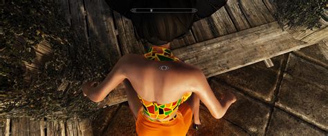 ZaZ Animation Pack ZAP Page 51 Downloads Skyrim Adult Sex Mods LoversLab