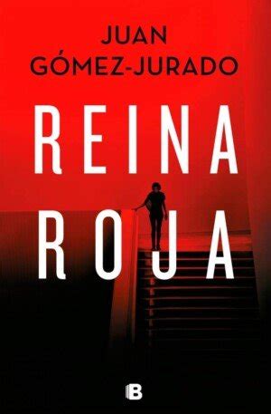 Rese A Del Libro Reina Roja Pdf Epub