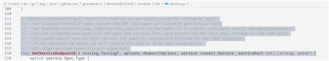 Public IP Is Not Available To Pods Issue Azure AKS GitHub