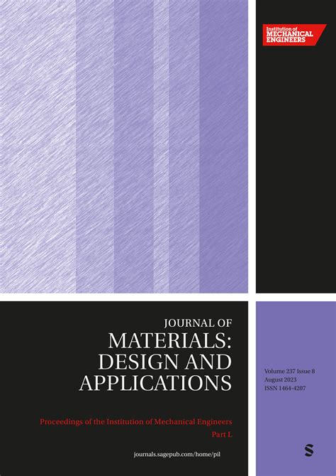 Effect Of Gradient Structure On Additively Manufactured Auxetic And