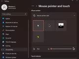 How To Customize Your Cursor In Windows Or Windows OnMSFT