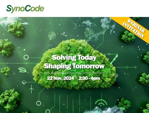 synocode group limited on linkedin synocode alteryx qlik aws ddx