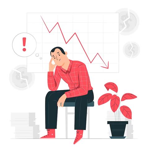 10 Mistakes In Creating A B2b Loyalty Program And How To Avoid Them