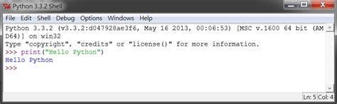 半工室 Arduino Python Nodemcu 一起學 Python 00 ：python安裝 實現簡單猜數字遊戲