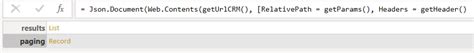 Power Bi Pagination Api Hubspot Microsoft Fabric Community