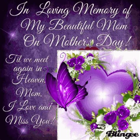 Mothers Day Mothers Day 2022 Discover Share GIFs Happy