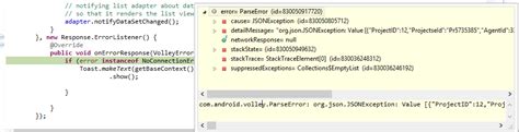 Javascript How To Commaize The Data Values Provided To A Chart In