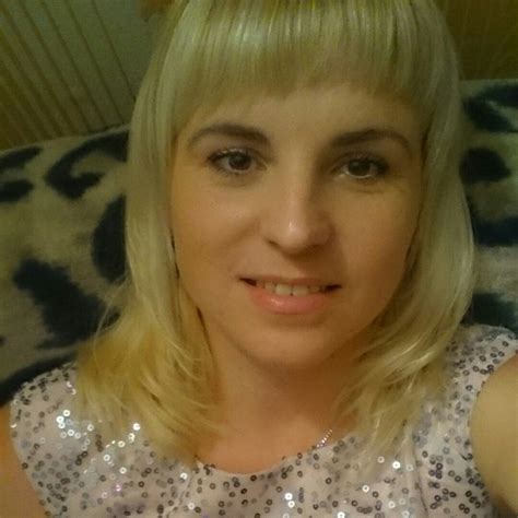 Галина Новикова Галина Новикова Added A New Photo — In