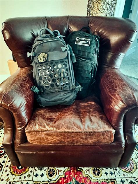 Chris Roberts On Linkedin Conference Travel Infosec Cybersecurity Hacker Community