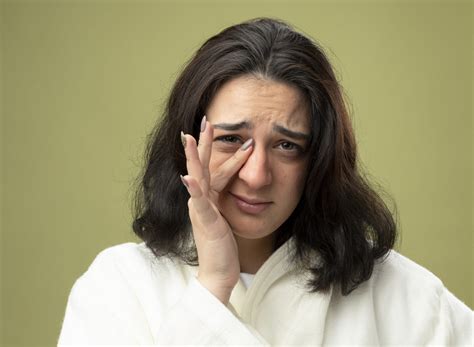 optic disc drusen diagnosis and management
