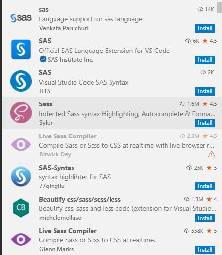 Is There A Way To Copy From Sas Studio Without Losing Formatting Sas