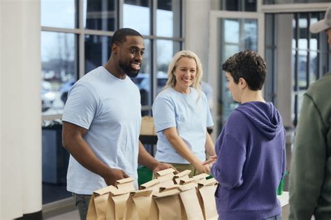 The Break Even Point Analysis And Formula Sage Advice Us