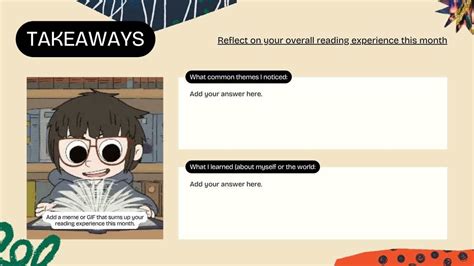 Free Reading PowerPoint Templates Google Slides Themes SlidesCarnival